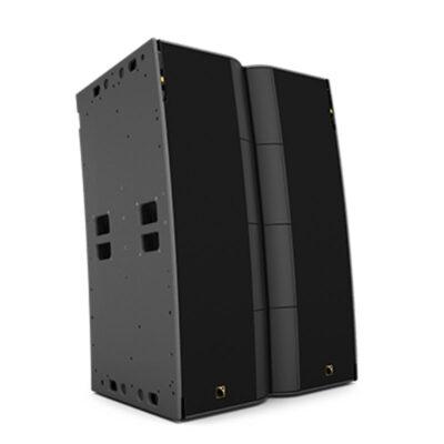 L-Acoustics L2 - KiAN Concert Sound